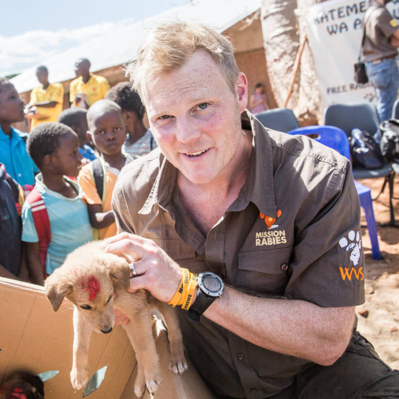 Young Vets Club | For Kids Who Love Animals